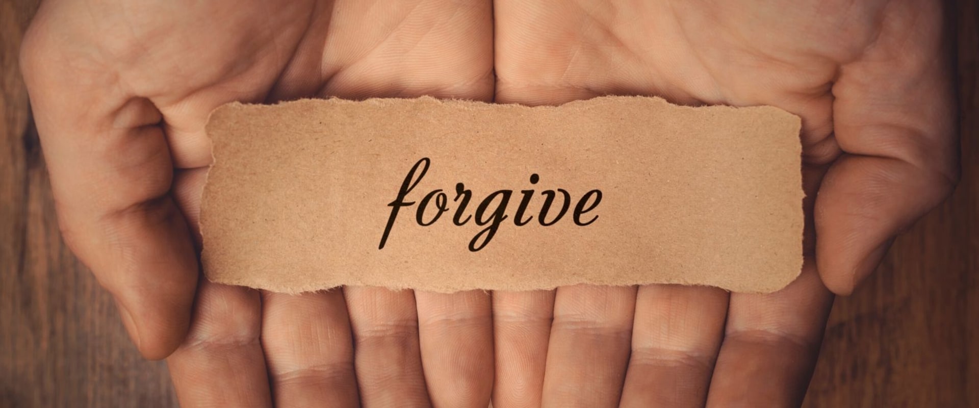 Forgiving One Another: A Guide to Understanding Biblical Teachings on ...
