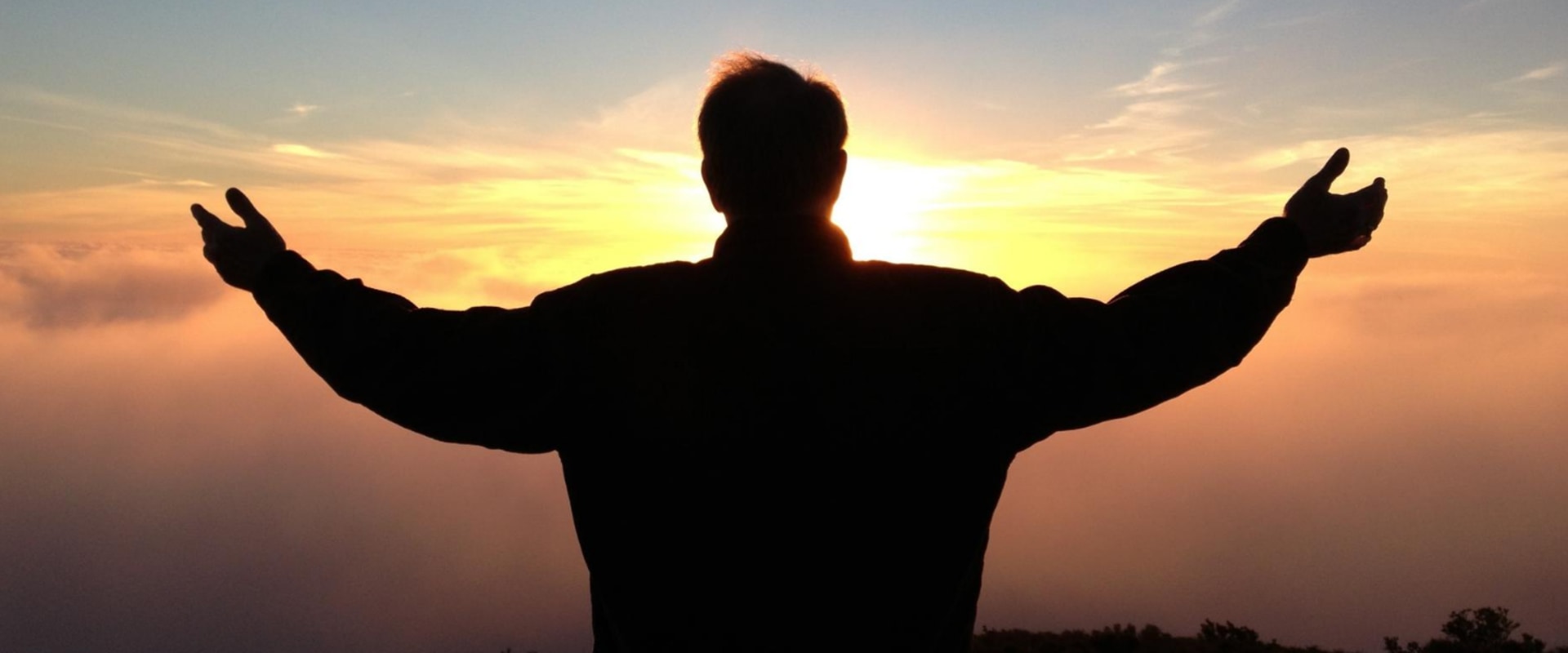 Exploring the Power of the Holy Spirit