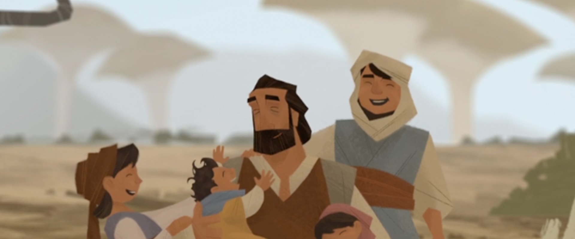 Exploring Wisdom Literature in the Bible