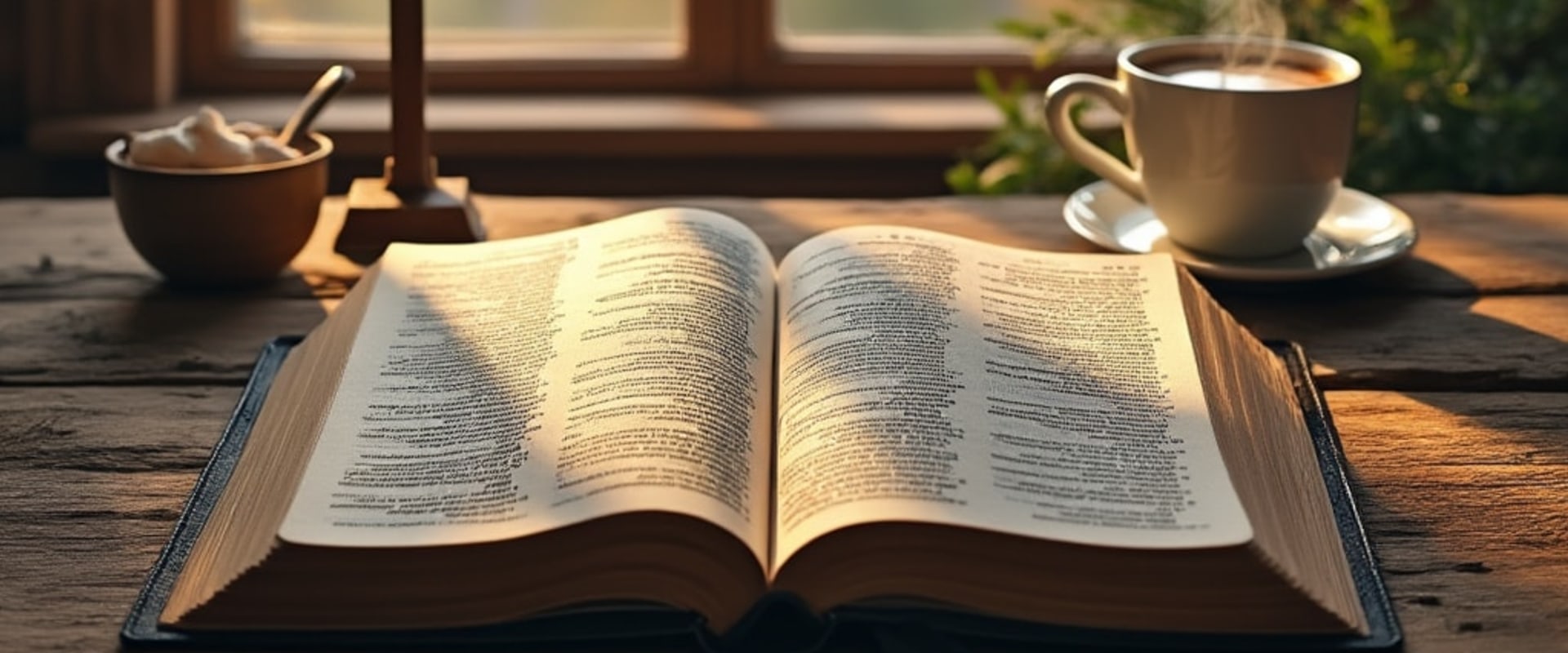 Humility and Servanthood in the Bible: A Guide to Spiritual Growth and ...